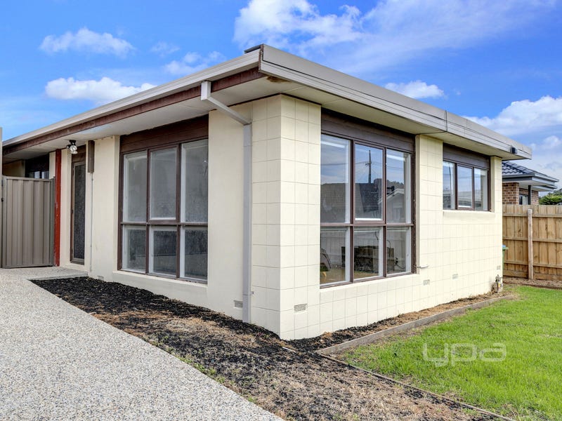 1/6 Lyme Court, Capel Sound, VIC 3940 - realestate.com.au