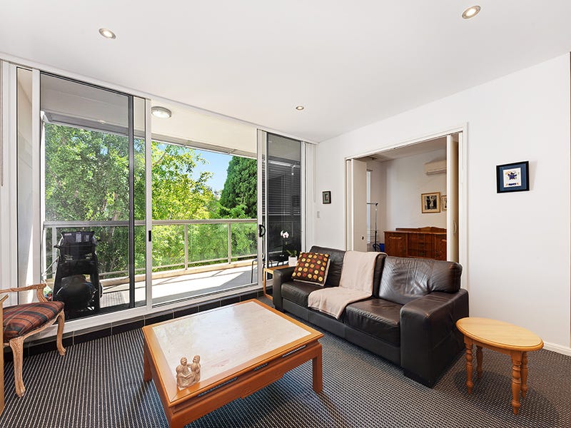 714/36-42 Stanley Street, St Ives, NSW 2075 - realestate.com.au