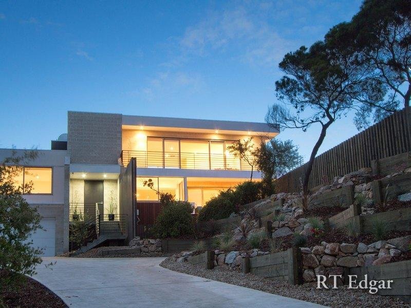 37 Avon Road, Rye, Vic 3941 - Property Details