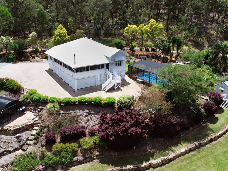 42 Prender Court, Gilston, QLD 4211 - realestate.com.au