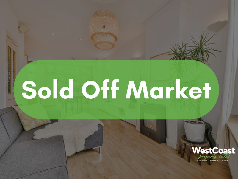 107 Bramall Terrace, Baldivis, WA 6171 - Property Details