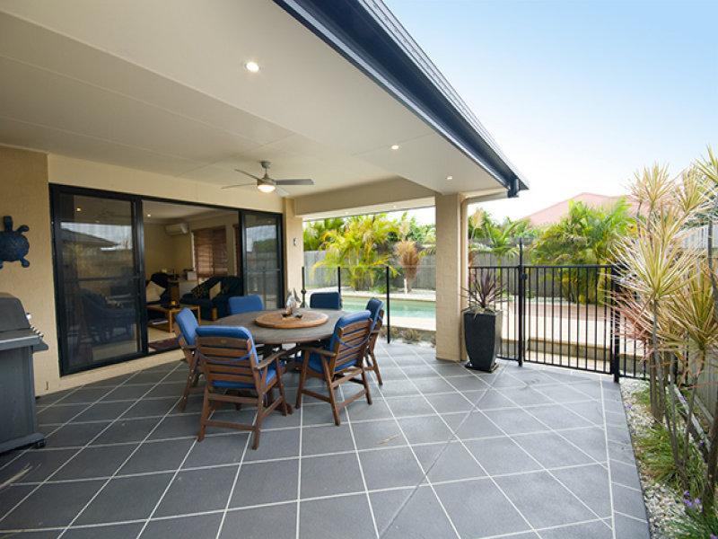 28 Fitzwilliam Drive, Sippy Downs, QLD 4556 - realestate.com.au