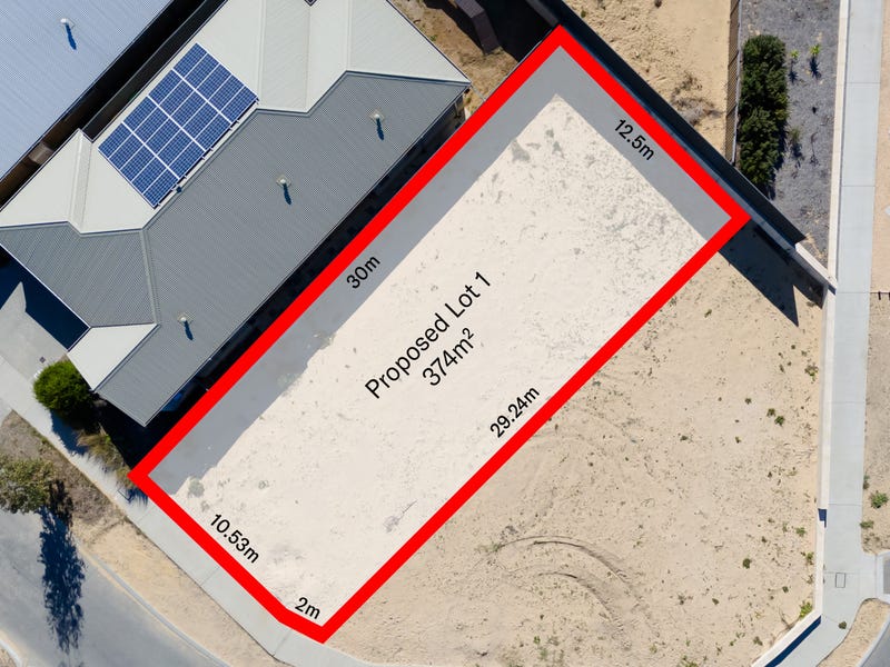 Real Estate & Property for Sale in WA Pg. 2 - realestate.com.au