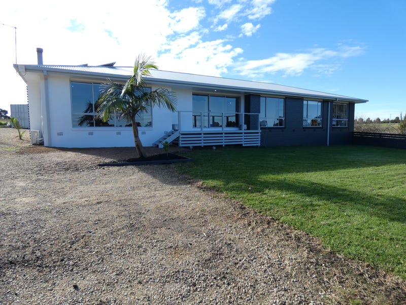 36 Wyatt Road, Johnsonville, VIC 3902 - realestate.com.au