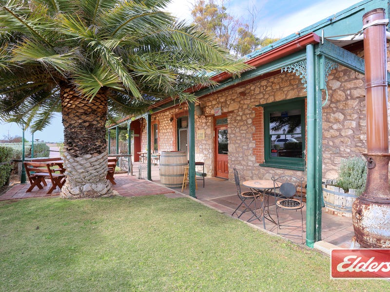 1 North Terrace, Blanchetown, SA 5357 - realestate.com.au