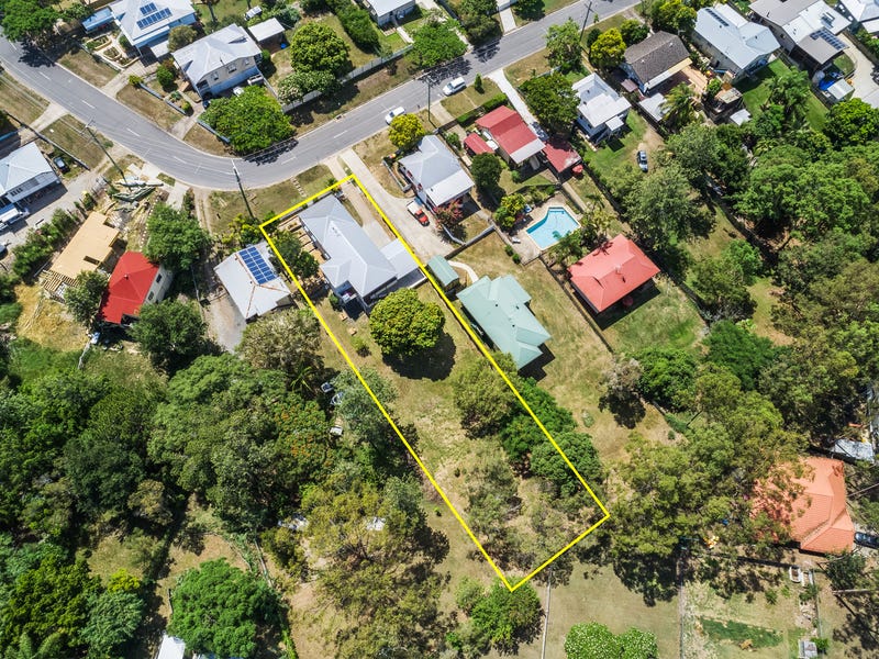 3 Weldon Street, North Ipswich, QLD 4305 - realestate.com.au