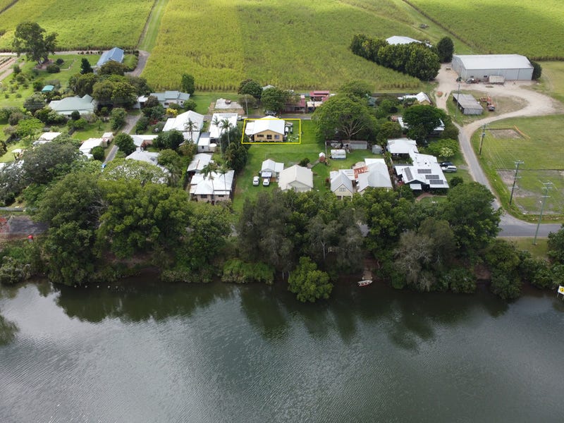 6 Fig Tree Lane, Chatsworth, NSW 2469 - Property Details