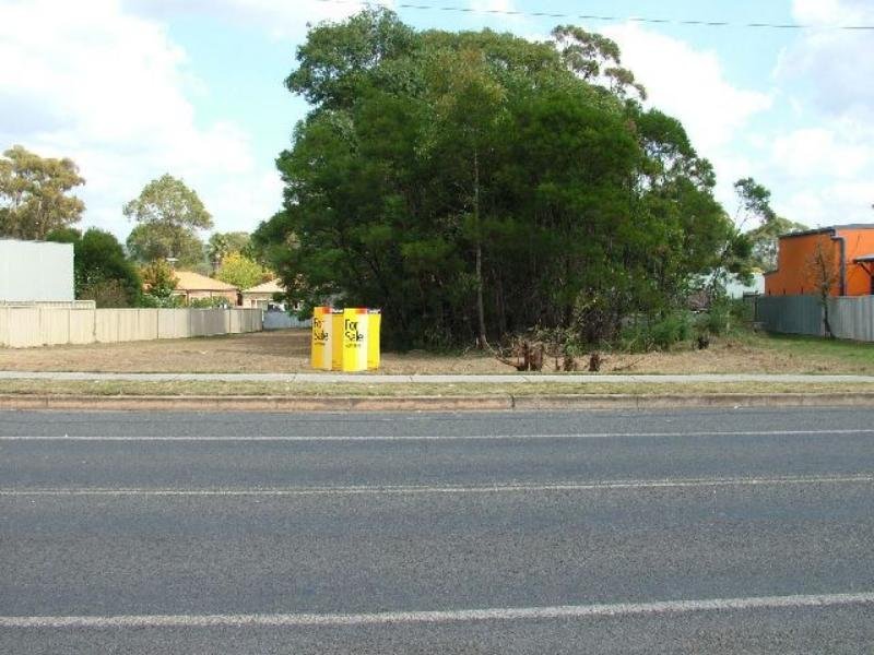 112-114 Railside Avenue, Bargo, NSW 2574 - realestate.com.au