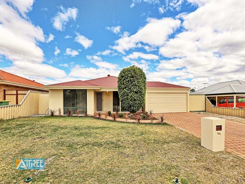 131 Harpenden Street, Huntingdale, WA 6110 - realestate.com.au