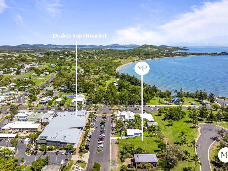 Real Estate & Property for Sale in Emu Park, QLD 4710 (+2 locations ...