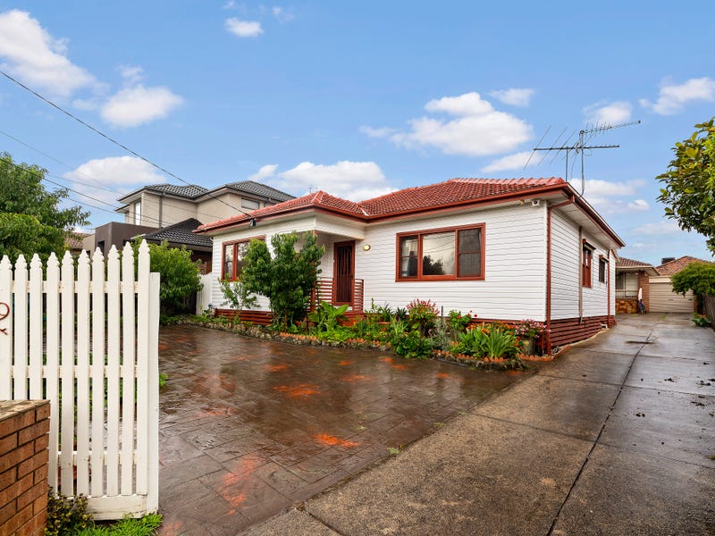 1/39 Margaret Street, Clayton, VIC 3168 - realestate.com.au