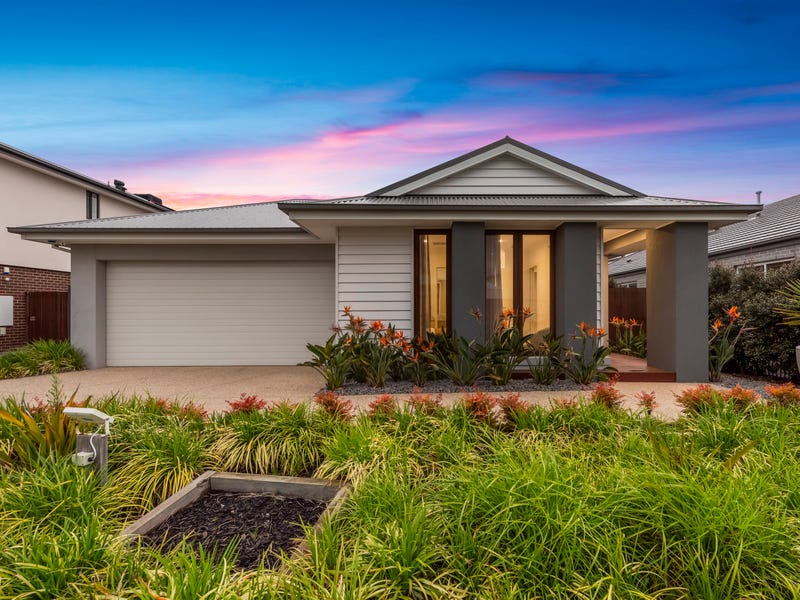 5 Clements Street, Officer South, VIC 3809 - realestate.com.au