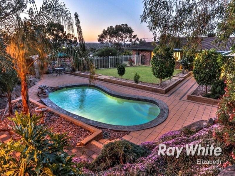 32 Gully Drive, Gulfview Heights, SA 5096 - realestate.com.au