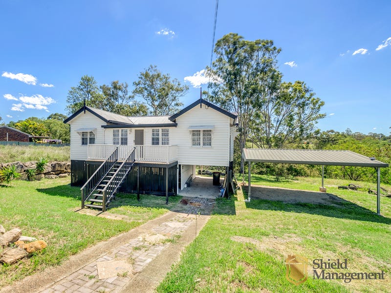 33 - 35 Lobb Street, Churchill, Qld 4305 - Property Details