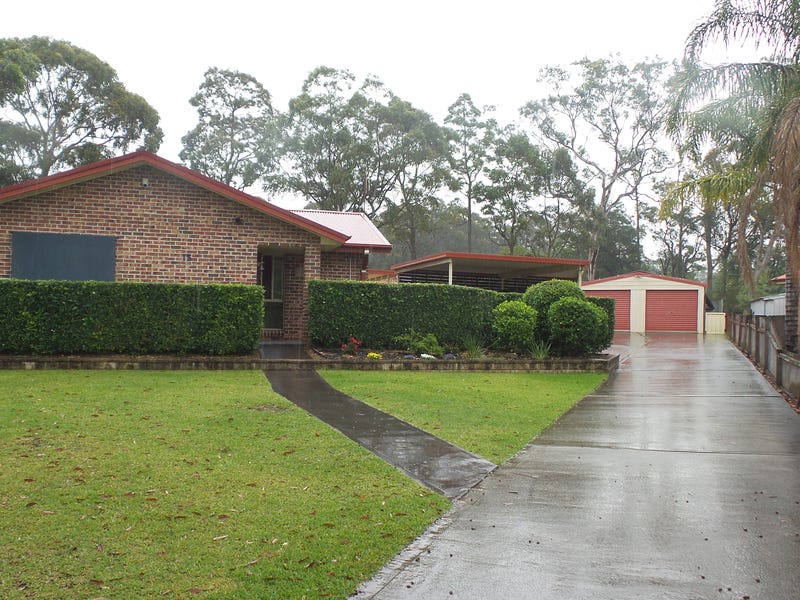 15 Depot Road, West Nowra, NSW 2541 - realestate.com.au