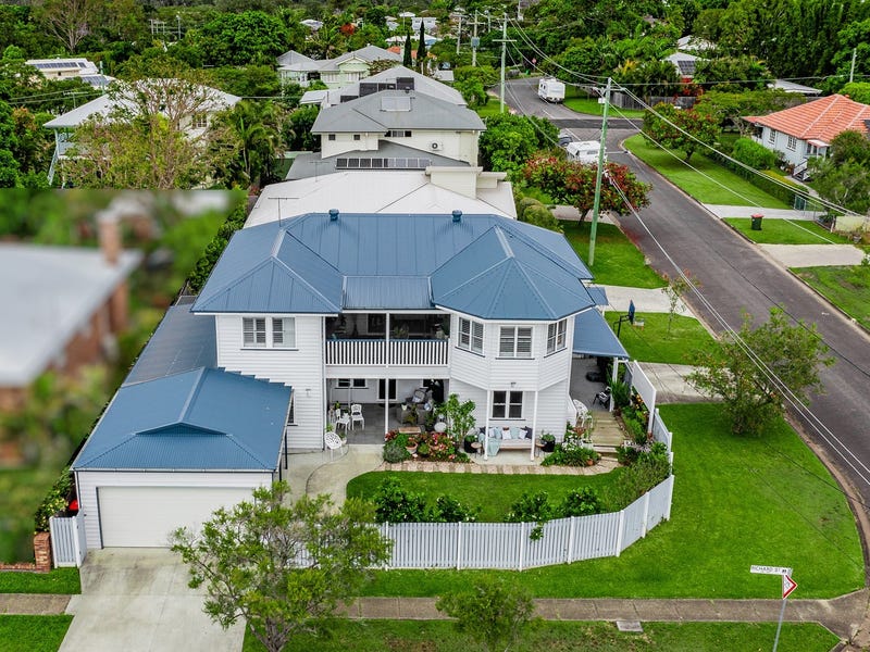 84 Richard Street, Lota, Qld 4179 - Property Details