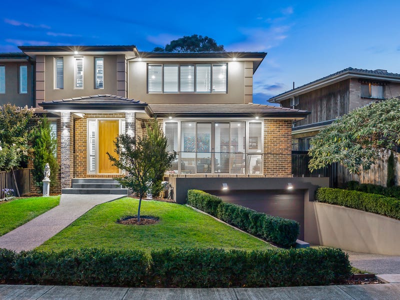 21A Damon Road, Mount Waverley, VIC 3149 - realestate.com.au