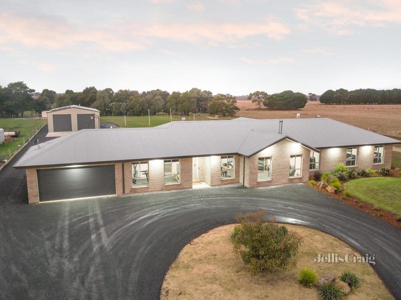 75 Whites Road, Cardigan, Vic 3352 - Property Details