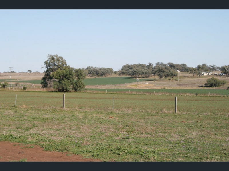 201, 2318 Toowoomba Cecil Plains Road, Biddeston, Qld 4401 - Property ...