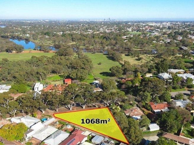 18 Market Street, Guildford, WA 6055 - realestate.com.au