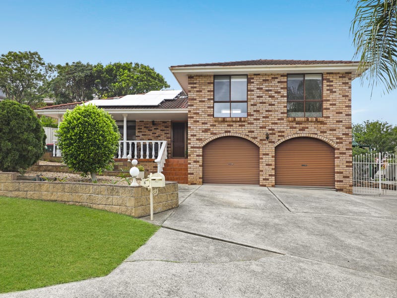 5 Castle Court, Berkeley, NSW 2506 - Property Details