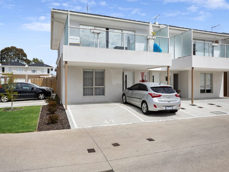 47/6-16 Anderson Road, Sunbury, Vic 3429 - Property Details