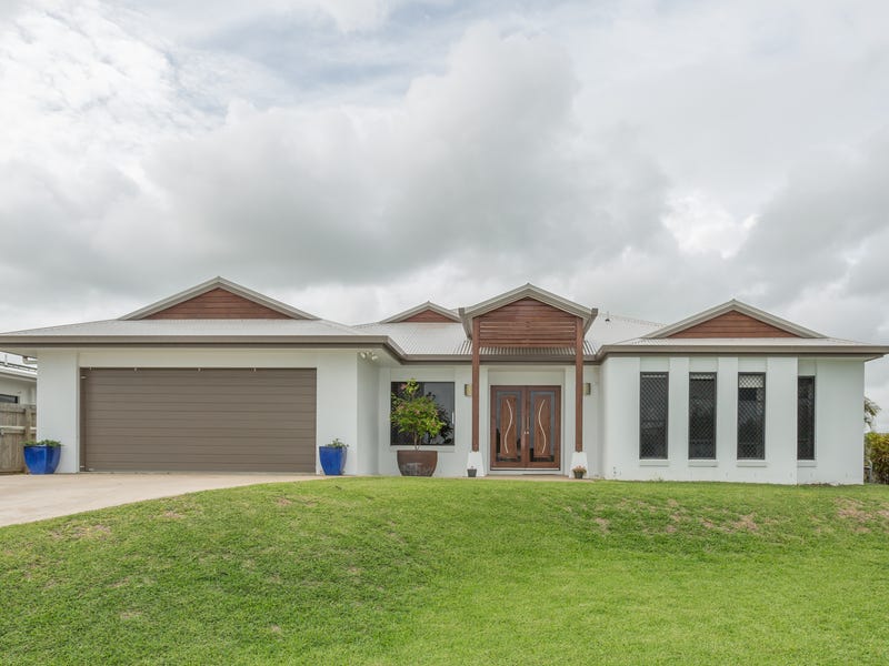 34 Balzan Drive, Rural View, QLD 4740 - realestate.com.au