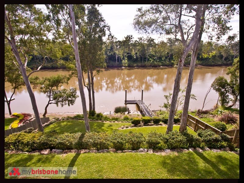 249 Westlake Drive, Westlake, Qld 4074 - Property Details