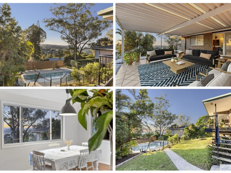 368 Terranora Road, Terranora, NSW 2486 - realestate.com.au