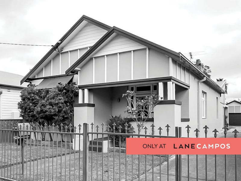 6 Texas Street, Mayfield, NSW 2304 - realestate.com.au