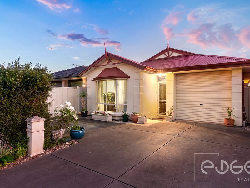 31 Strathaird Boulevard, Smithfield, SA 5114 - Property Details