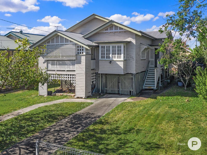 24 Mount Street, Greenslopes, Qld 4120 - Property Details