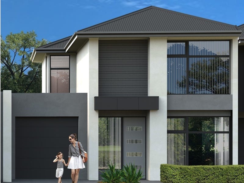 50 Melville Road, Paradise, SA 5075 - realestate.com.au