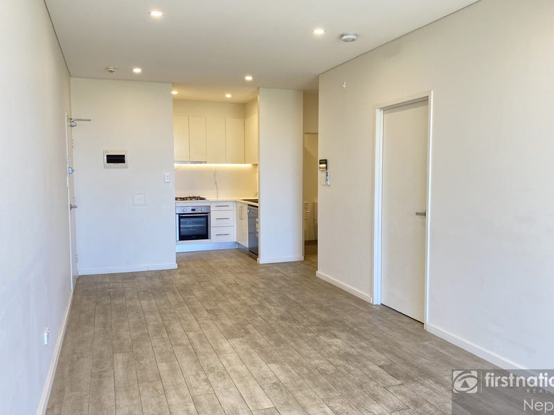 3 Balmoral Street, Blacktown, NSW 2148 - Apartment for Sale ...