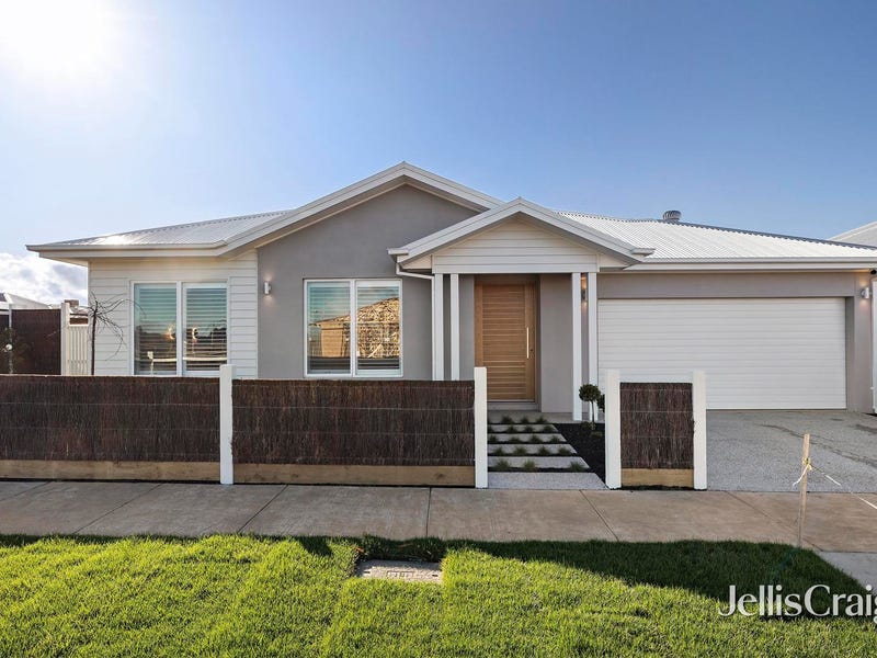 Rental Properties and Real Estate in Trentham, VIC 3458 (+1 location ...