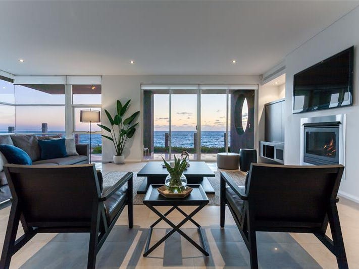 72 Alexandria View, Mindarie, WA 6030 - Property Details