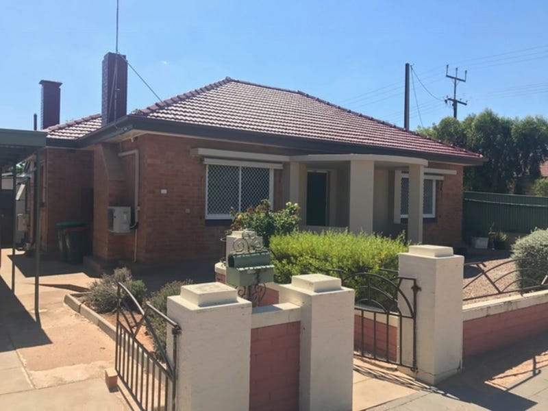 3 Paringa Road, Port Augusta, SA 5700 - realestate.com.au
