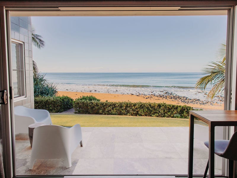 59 Woongarra Scenic Drive, Bargara, Qld 4670 - House for Sale ...