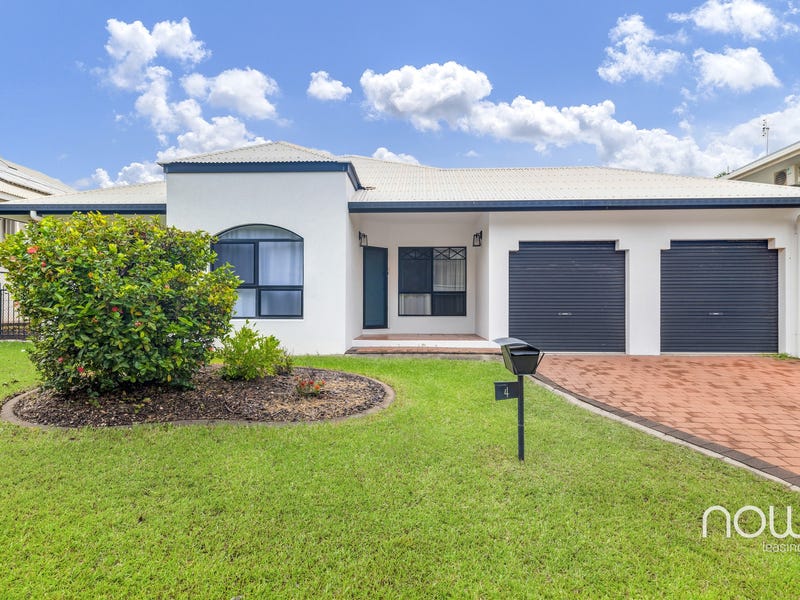 4 Ah Mat Street, Woolner, NT 0820 - realestate.com.au