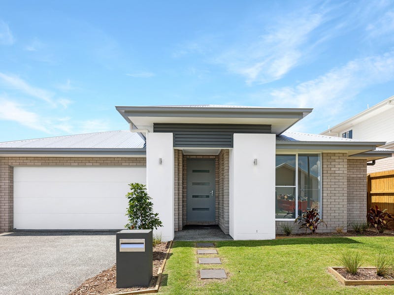 Properties Open for Inspection in Ipswich - Greater Region, QLD (+2 ...