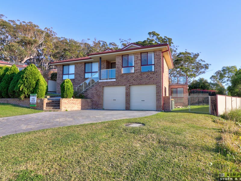 7 Beech Place, South West Rocks, NSW 2431 - realestate.com.au