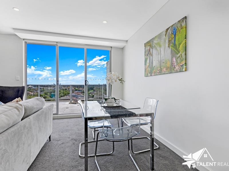48/585-589 Canterbury Rd, Belmore, NSW 2192 - Property Details