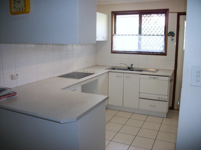 4/87 Springwood Road, Springwood, QLD 4127 - realestate.com.au