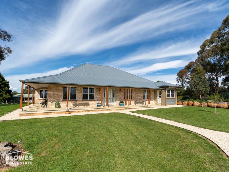 13 Mitchell Close, Millthorpe, NSW 2798 - realestate.com.au