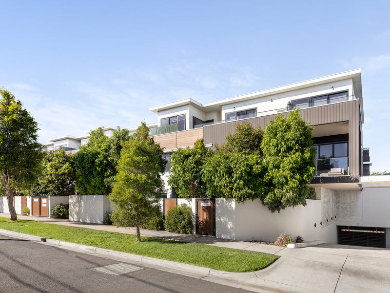 111/6 Dart Street, Highett, Vic 3190 - Property Details