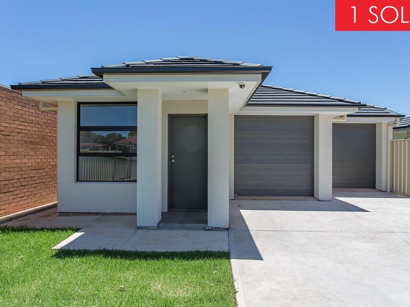 87A Quinlivan Road, Pooraka, SA 5095 - Property Details