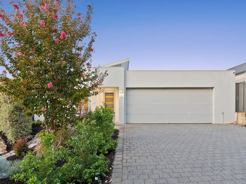 3 Niagara Street, Baldivis, WA 6171 - Property Details