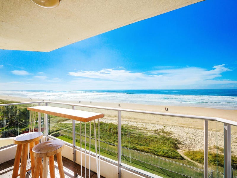 14/67 Albatross Avenue, Mermaid Beach, QLD 4218 - realestate.com.au