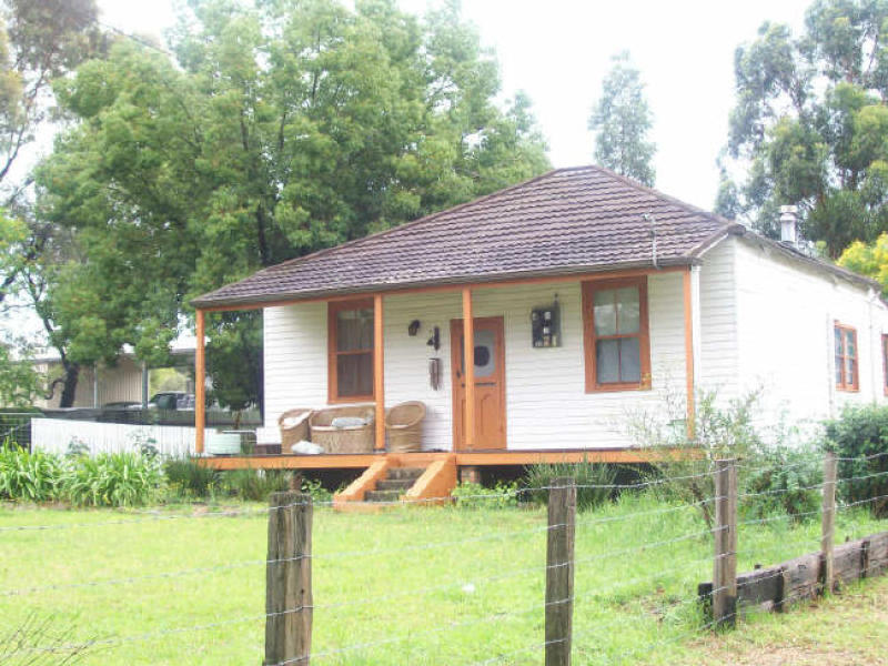 Property 104980248, Kearsley, NSW 2325 - Property Details