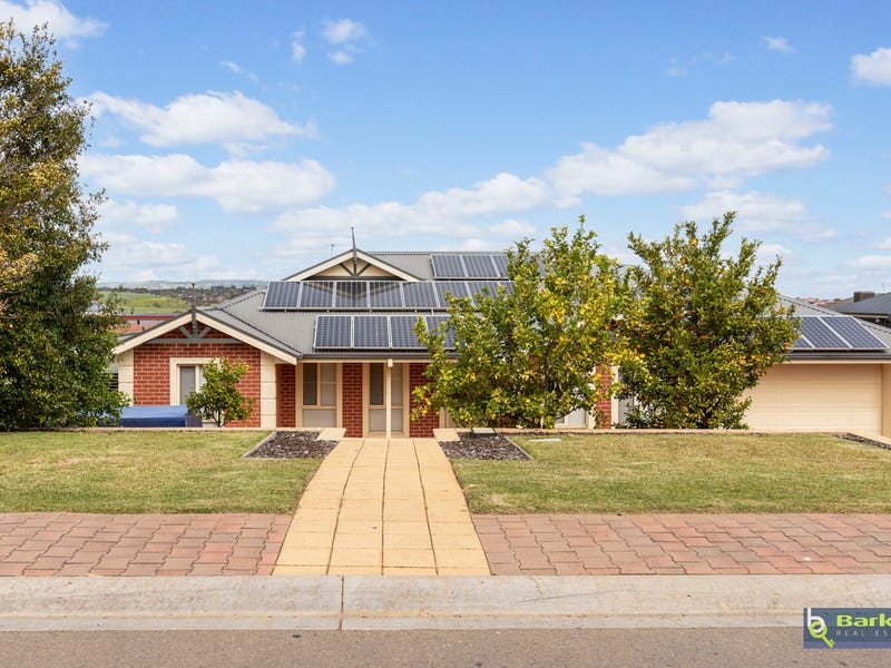 10 Swallow Drive, Hewett, SA 5118 - realestate.com.au